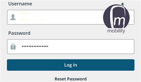 How To Fix Your IP Address Has Changed Please Log In Again Cpanel