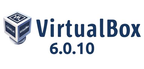 Virtualbox 6 0 10 Llega Para Añadir Soporte Para Uefi Secure Boot Linux