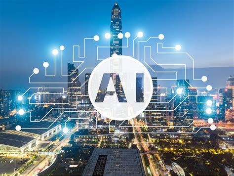 爱派:大模型python深度结合的ai智能助手ai导航站 爱派:大模型python深度结合的ai智能助手ai导航站