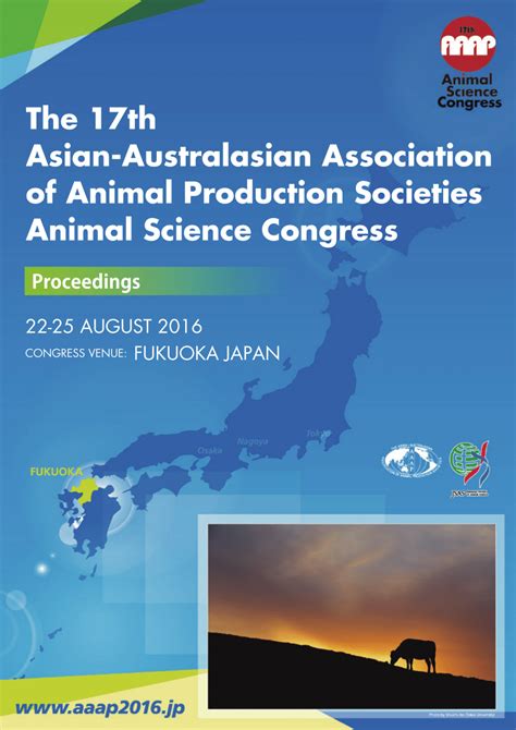 Pdf Effectiveness Of Two Breeding Methods With Estrus Synchronization In Ettawa Grade Goats