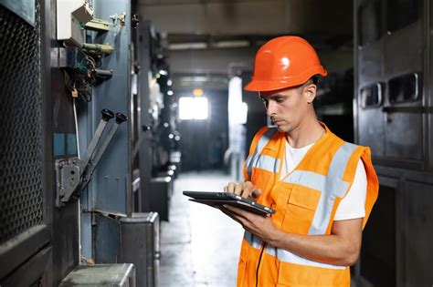 Solving Data Center Construction Challenges With Frp