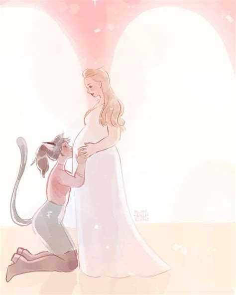 Pin By Frankii On Catradora She Ra She Ra Princess Of Power Adora