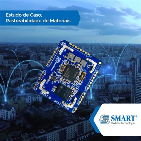 Smart Modular Technologies Posted On Linkedin