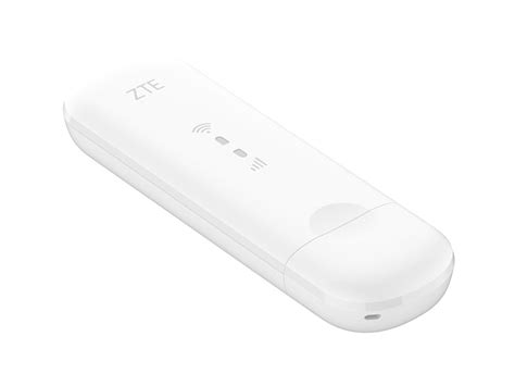 New Zte Mf U Usb Stick Wifi Modem B G N G Lte Mbps Accessories Other Amso