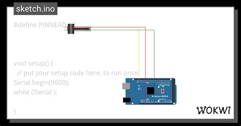 Progetto 2 Wokwi Esp32 Stm32 Arduino Simulator