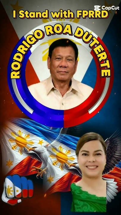 Pdp Laban Straight Kasama Mga Adopted Candidates Vote Pageforyou