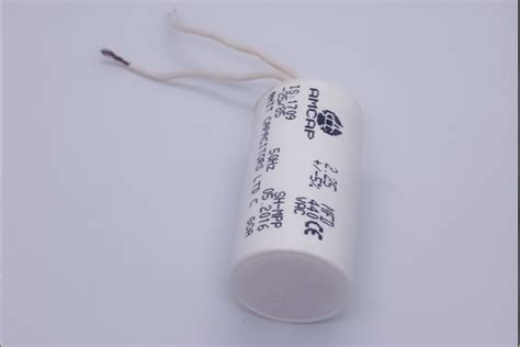 Increase Fan Speed गर्मियों में पंखा चलेगा तूफान की तरह बस इन आसान टिप्स को आप भी करें फॉलो