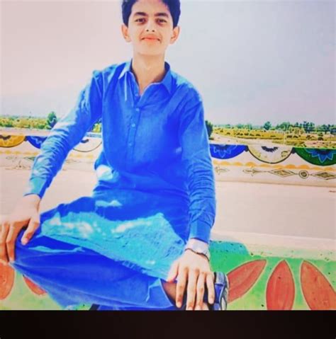 Shayan Ghani Posted On Linkedin