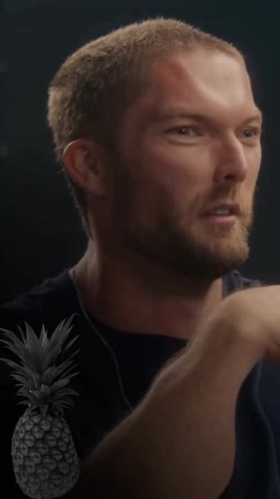 Video Gautam Kumar On Linkedin Shortformcontent Edit Videoedits Videoediting