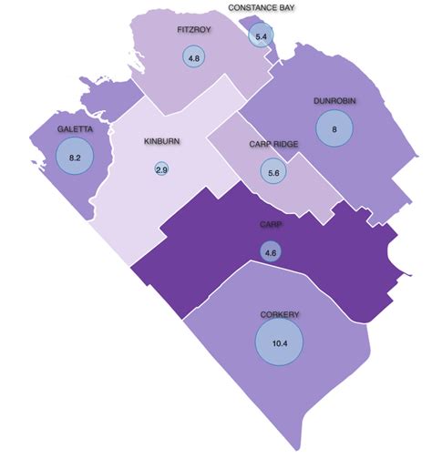 Qgis Diagrams Not Displaying In Qgis2web Geographic Information