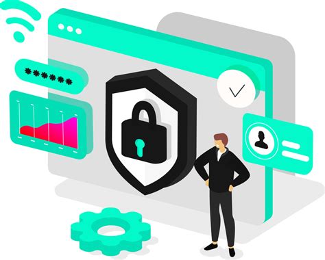 Security Risk Management Services Ctrl S