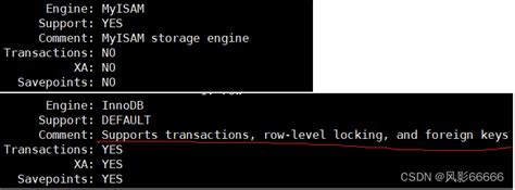 Mysql事务详解mysql 事务sql Csdn博客 Mysql事务详解mysql 事务sql Csdn博客