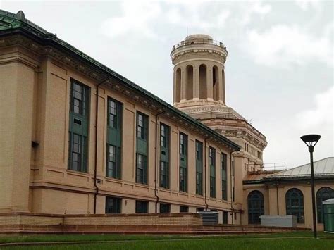 Kuliah Di Carnegie Mellon University Cmu Eduxpert Indonesia