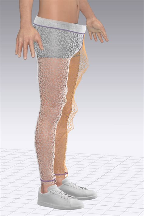 Meshproblems How Can We Help You