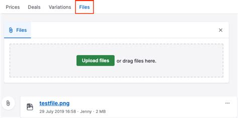 Products Knowledge Base Pipedrive