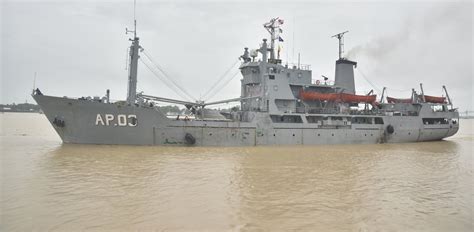 Myanmarnationalpost ဆိုင်ကလုန်းမုန်တိုင်း မိုခါ Mocha ဖြတ်သန်းတိုက်ခတ