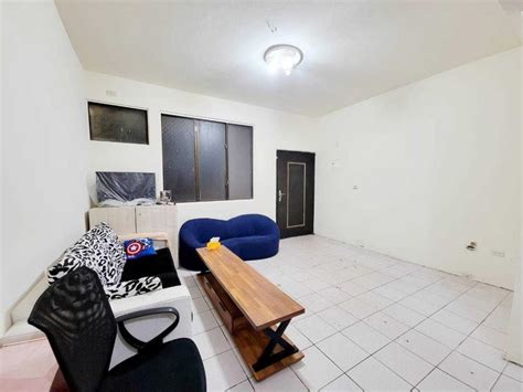 【向陽團隊】觀音低總價前院停車美透天 21世紀不動產