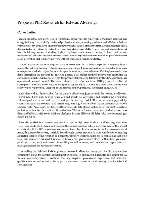 PDF A Comprehensive Energy Demand And Supply Forecasting Model