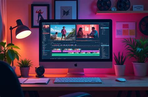 Adobe Premiere Pro Effortlessly Remove Objects With Content Aware Fill For Video Remove