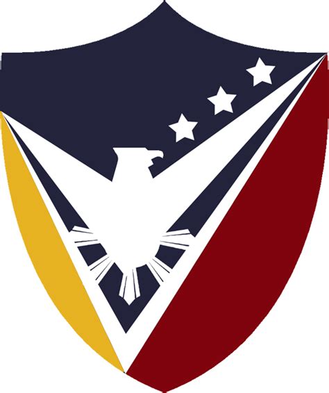 Csp Cert® Cyber Security Philippines Computer Emergency Response Team®