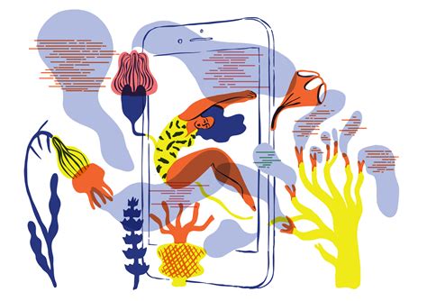 Perfect Your Value Proposition To Convert More Readers Into Subscribers Viafoura