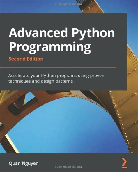 Learn Advanced Python With Dr Ganapathi Pulipaka Posted On The Topic Linkedin