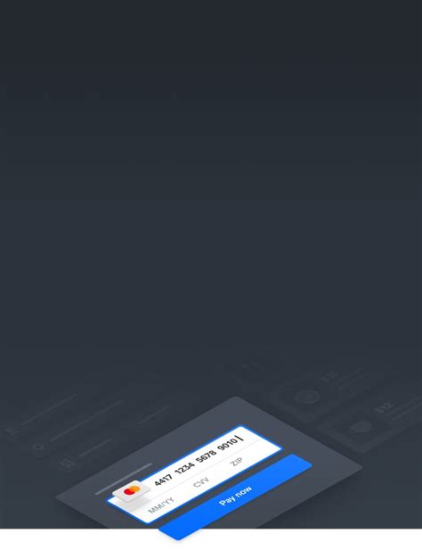 Online Payment Api For Developers