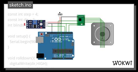 Sq3 Faj Matth Wokwi Esp32 Stm32 Arduino Simulator
