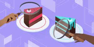 Svelte Vs React Features Performance And More