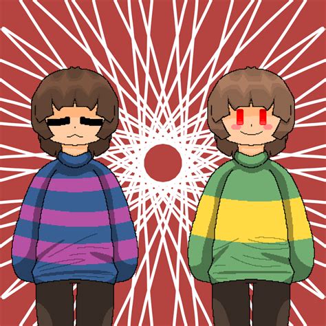 Game Jolt Share Your Creations