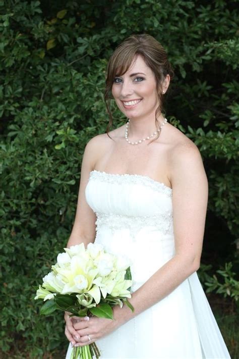 Bride Flyer