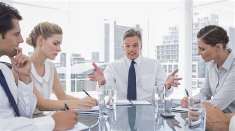 Mastering Java Programming And Full Stack Development Free Online Courses With Certificates