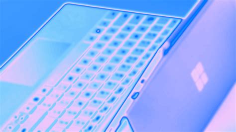 Public Preview Key Attestation For Azure Managed Hsm Microsoft