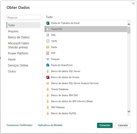 Guia Machine Learning Com Python No Powerbi Gkftech