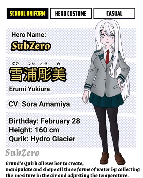 So Yeah It Was His Birthday 18 9 And I Completely Forgot Only Realizing When I Happened To