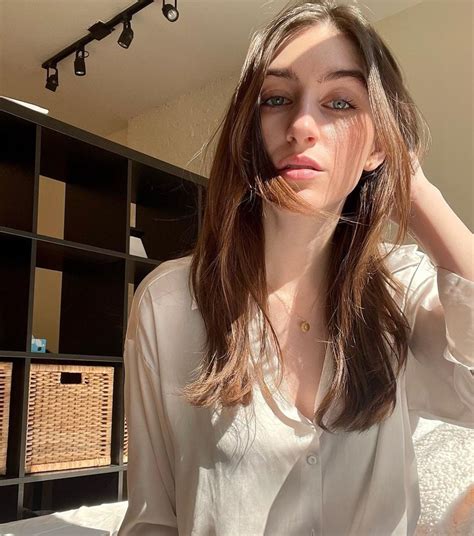 Kate Loftus Nude Porn Pictures Xxx Photos Sex Images 4078992 Pictoa