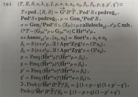 Logic What Paradigm Of Automated Theorem Proving Is Appropriate For Principia Mathematica