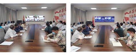 党风廉政建设暨纠风工作会议简报 开封市卫生学校附属口腔医院