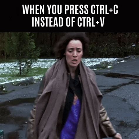 Ctrl C GIFs Get The Best GIF On GIPHY
