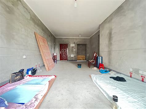 渝北区 隆鑫鸿府四期 三房 1228万，重庆渝北农业园区隆鑫鸿府二手房三室 房天下