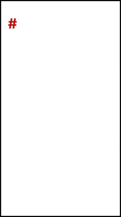 Idec Panblock Terminal Unboxing Nihon Needs International Posted On The Topic Linkedin Idec Panblock Terminal Unboxing Nihon Needs International Posted On The Topic Linkedin