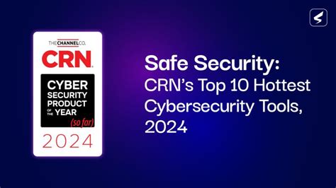 Safe Security On Linkedin Cybersecurity Tprm Cyberrisk Cyberriskmanagement…