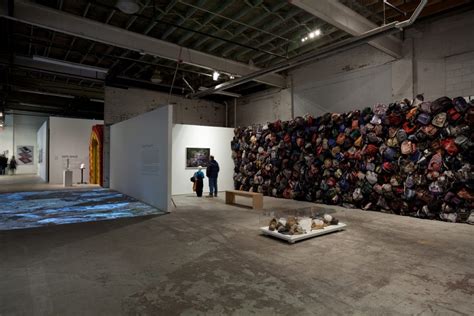 Elysia Borowy Reeder STATE OF EXCEPTION