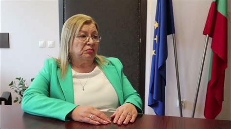 Обществени личности говорят по темата за домашно насилие Youtube