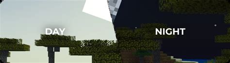 Pixel Perfect Shaders For Minecraft [1 21][1 20 1][1 19 2] Colorful Cartoony And Vanilla