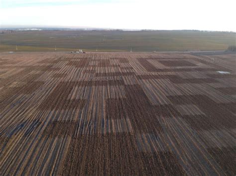 The Biggest QR Codes Ever Created My QR Code