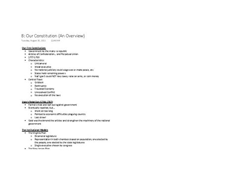 Week One History Notes Deprecated Api Usage The Svg Back End Is No Longer Maintained And May