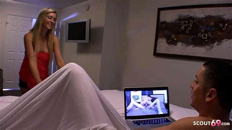 Alex Gonz Porn Videos Porn Star Sex Scenes Xhamster