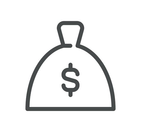 Payment Method Related Icon Outline And Linear Vector 24233631 Vector Art At Vecteezy