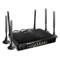 Dual WAN Routers Broadbandbuyer Com